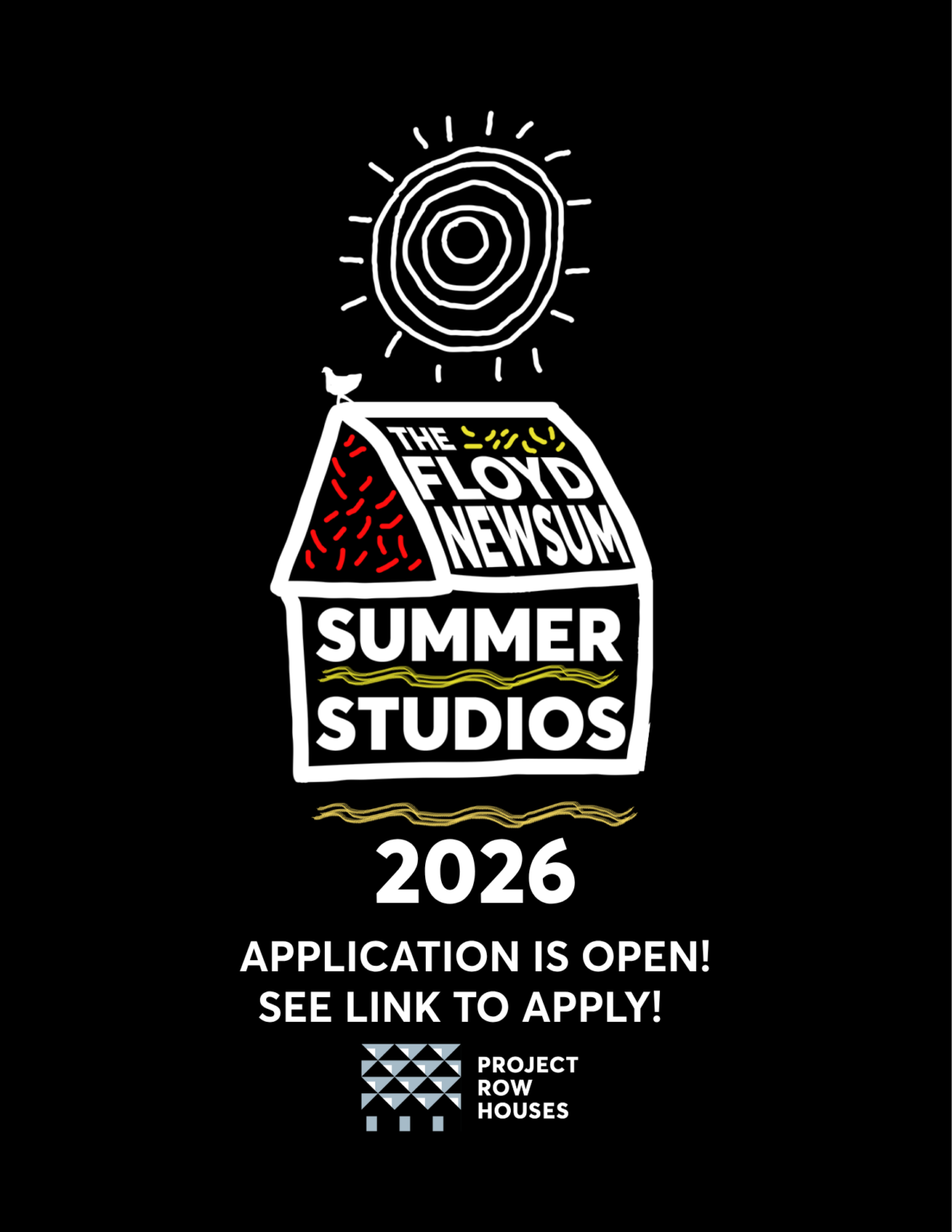 VIEW APPLICATION